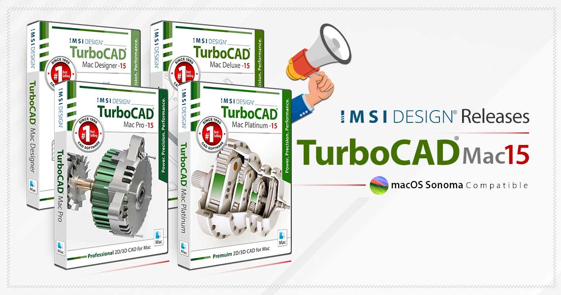 About IMSI - IMSI Design | Award Winning TurboCAD, DesignCAD, FloorPlan