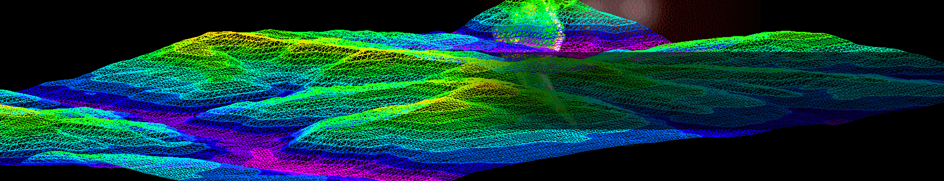 Civil Engineering - IMSI Design | Award Winning TurboCAD, DesignCAD ...